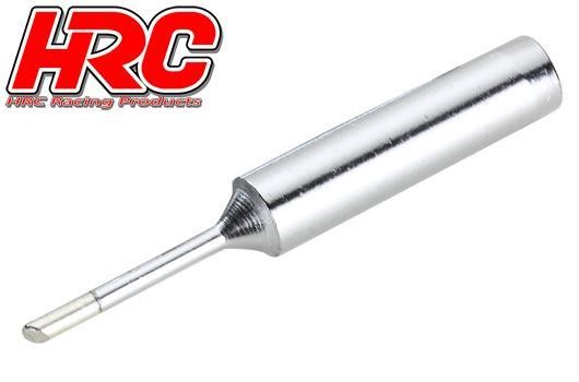 Hrc racing HRC4092P-B2 Tool - Replacement Tip for HRC4092P Soldering ...