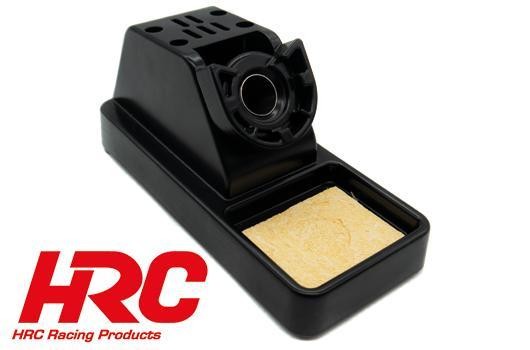 Hrc racing HRC4092P-S Tool - HRC Fusion PRO - Soldering Station ...